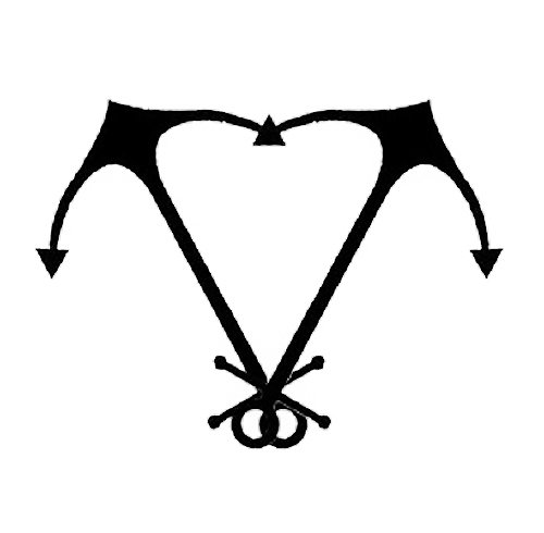 A Waterlogged Letter | Uprooted