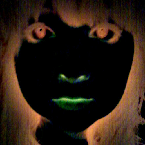 Pressure(vocal only) -Paramore | Alison Cray