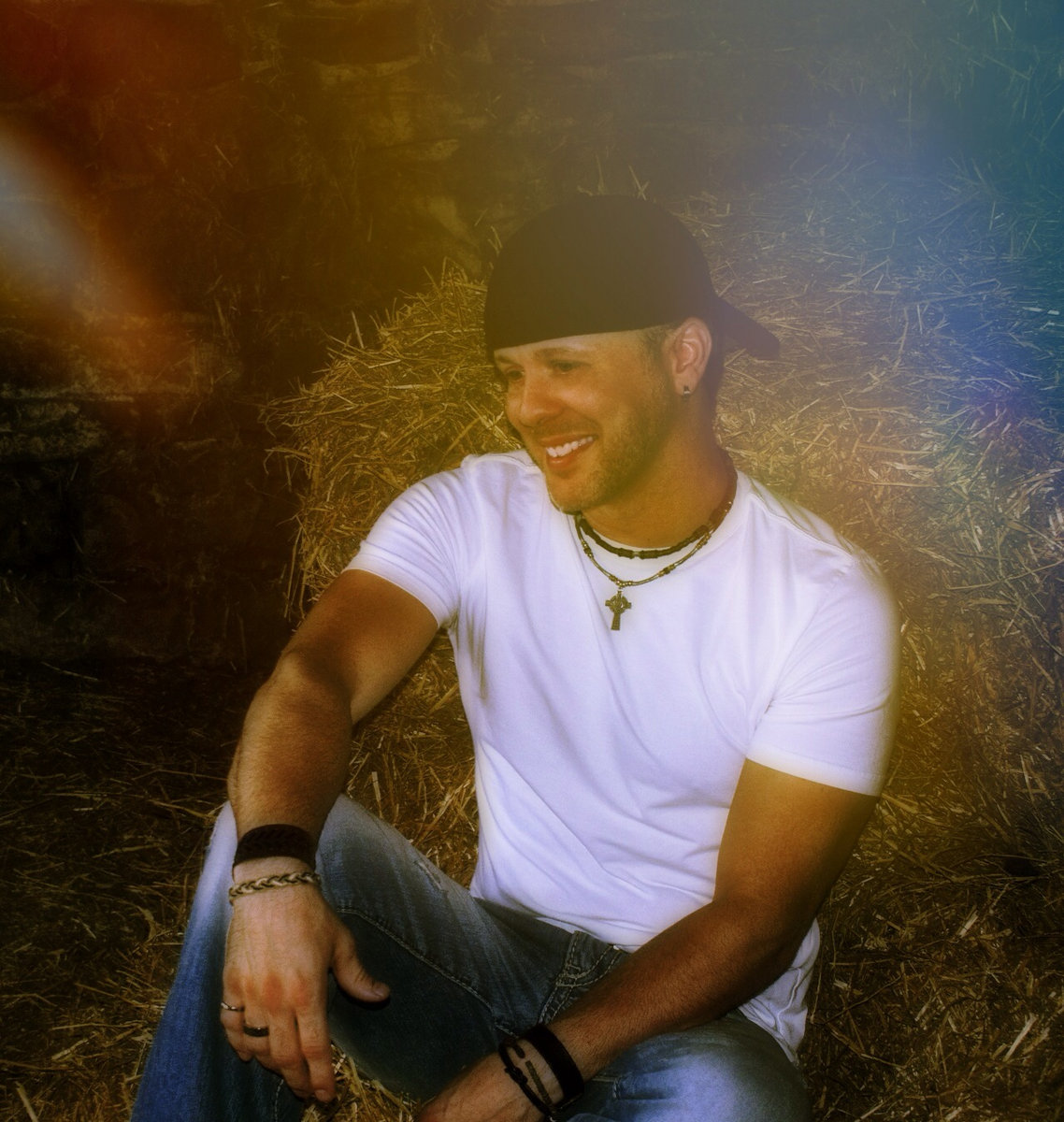 S.a.r.a. | Ryan Carter