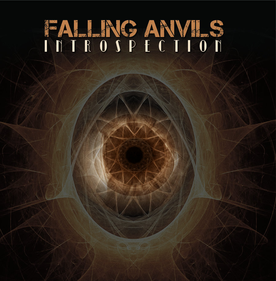 Introspection | Falling Anvils