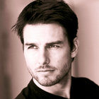 Wild Light | 65daysofstatic | Bird's Robe Records