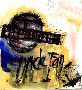 Uncle Ian's Community | Uncle Ian