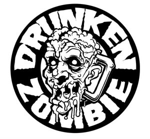 Audio | Drunken Zombie