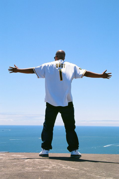 BOSSOFKINGS | Dustin Sharpe | Bossofkings