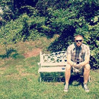 Flickering Resonance | Pelican