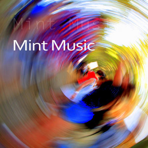Music | MINT MUSIC
