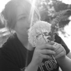 The Woodlands | The Woodlands