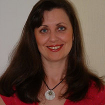 angelatickle's collection | Bandcamp