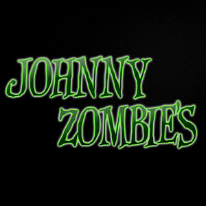 Music | Johnny Zombie's
