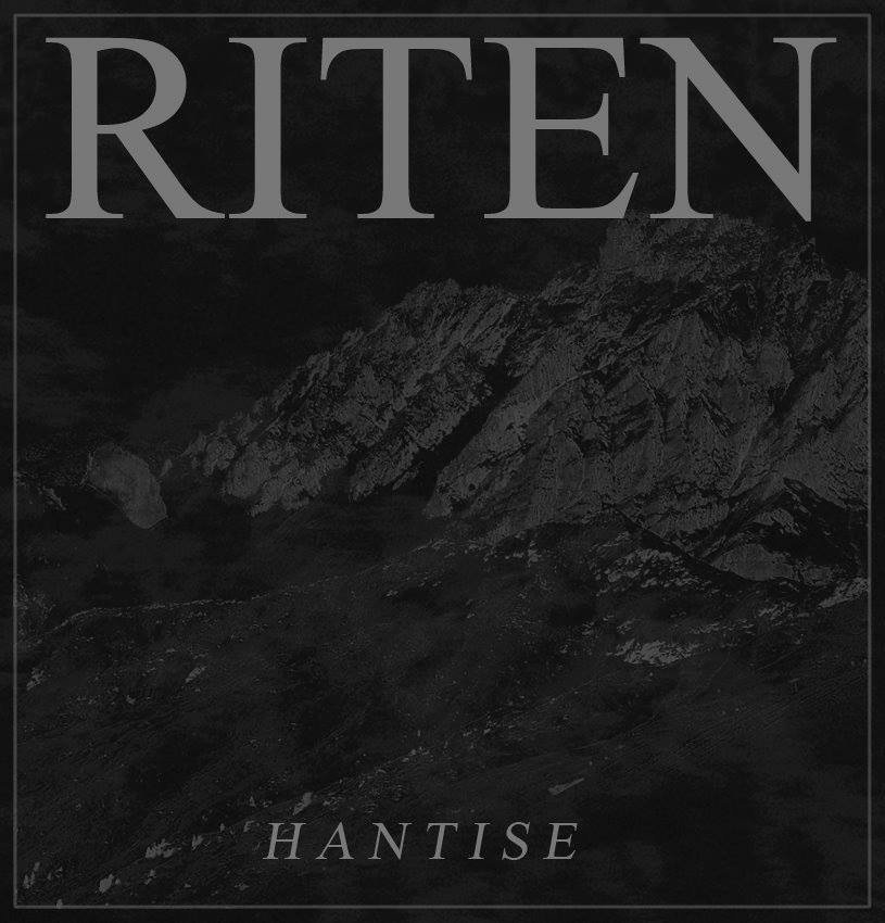 "Janas" Original Soundtrack | Riten