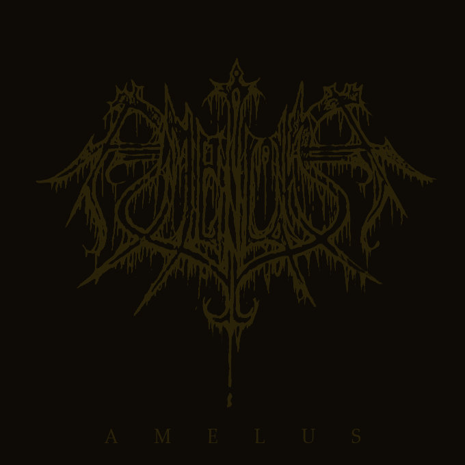 Amelus Demo | Amelus
