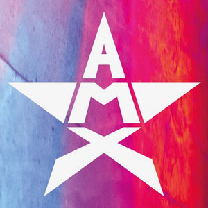 Merch | Austin Mic Exchange