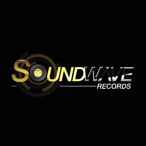 Edible | Soundwave Records