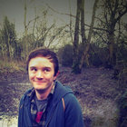 Lake Disappointment - Deluxe Edition | Eric Harvey