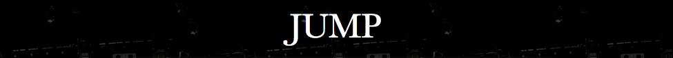 Music | JUMP