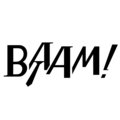 BAAM! Two Song Sampler | BAAM!