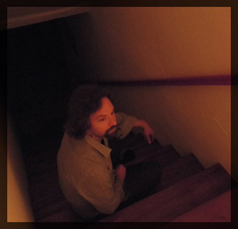 Grain of Sand | the dim corner