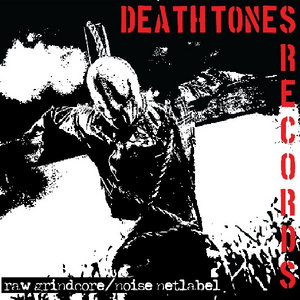 Music | DEATH TONES RECORDS