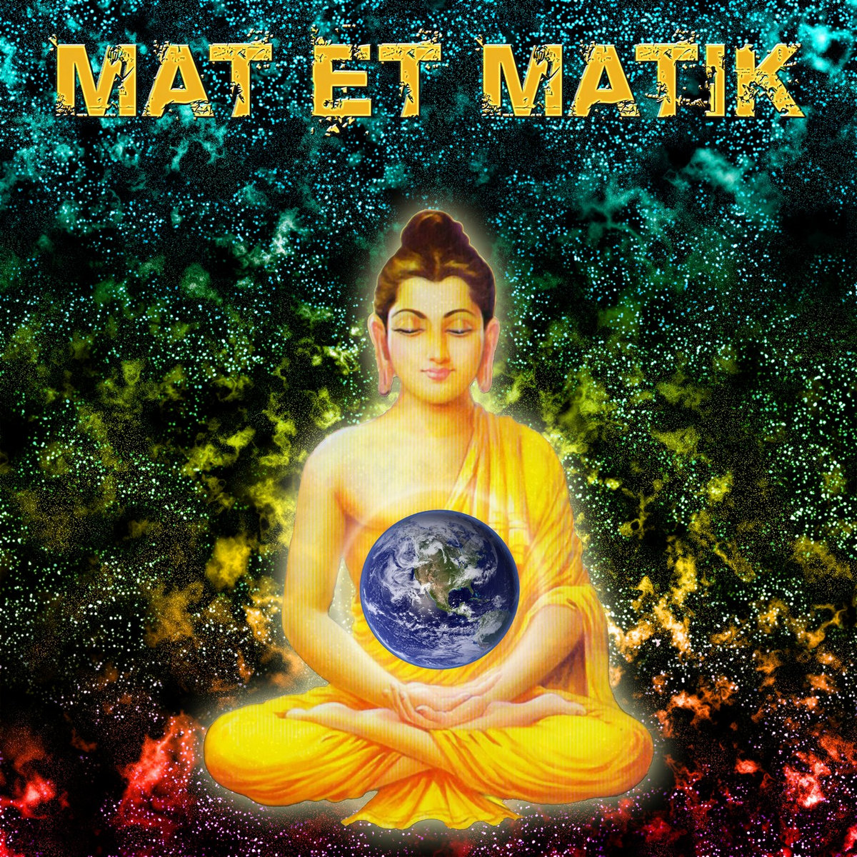 Early in the morning | Mat et Matik