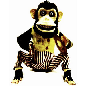 Music | Monkey Day Parade