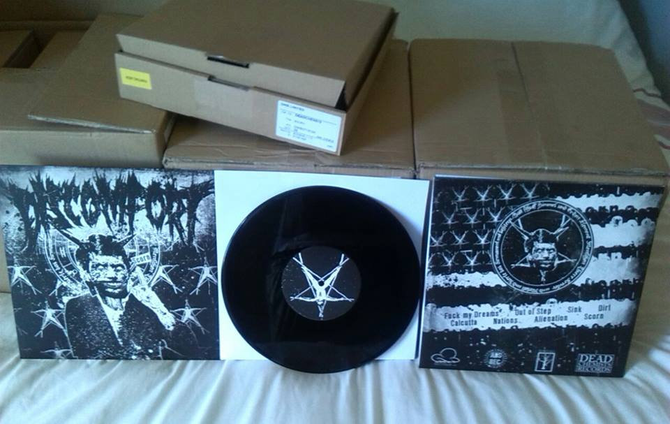 neilmooney's collection | Bandcamp