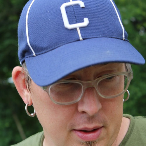 matthewstanfield's collection | Bandcamp