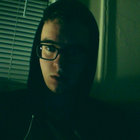 Interdimensional Invocations | Xoth