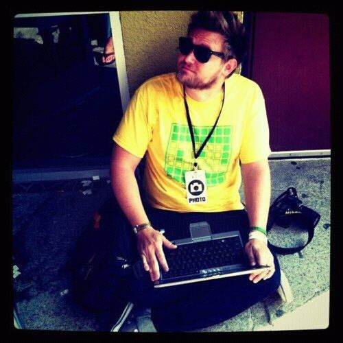 jakeseaton's collection | Bandcamp