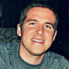 American Water | Silver Jews