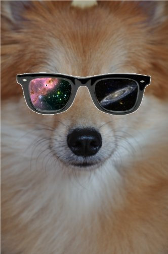 Macbeth (EP) | Captain Rascal