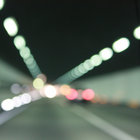 Wetware Computer | Sferro | Girlfriend Records