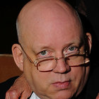 Uncovered | October Project