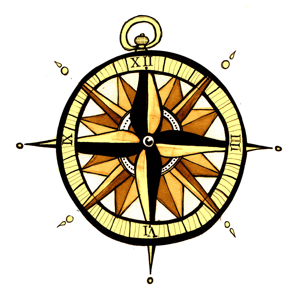 Better Broken | The Rodeo Falls