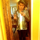 The Summer I Joined The Harlem Globetrotters Split EP | Alaska