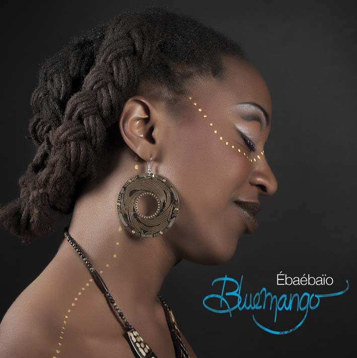 Qui donc | Bluemango