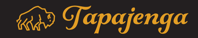 Tapajenga