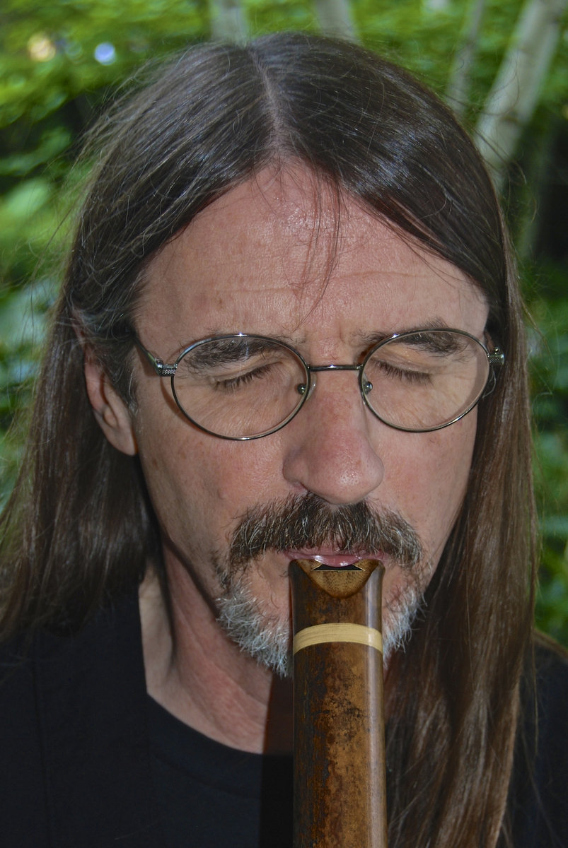 Autumn Sketches | Michael A Firman