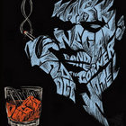 KILLER KIN | KILLER KIN