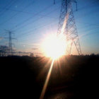 Faidel and Alex Humann - Alaska Preserve | Tehnofonika Records