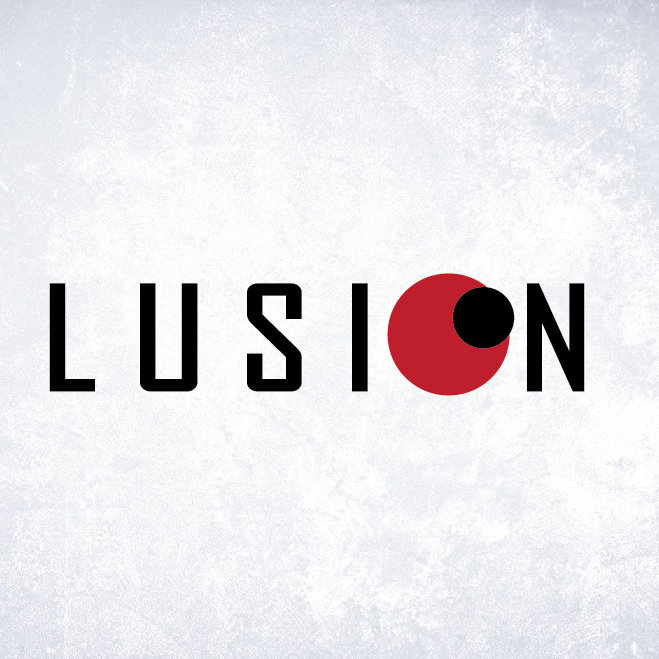 Lusion - Voodoo | Lusion