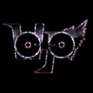 Music | WHP