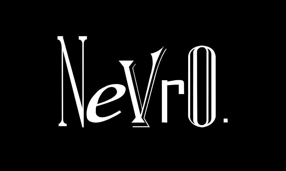 Qui Sommes nous pour juger ? | Nevro | Névro