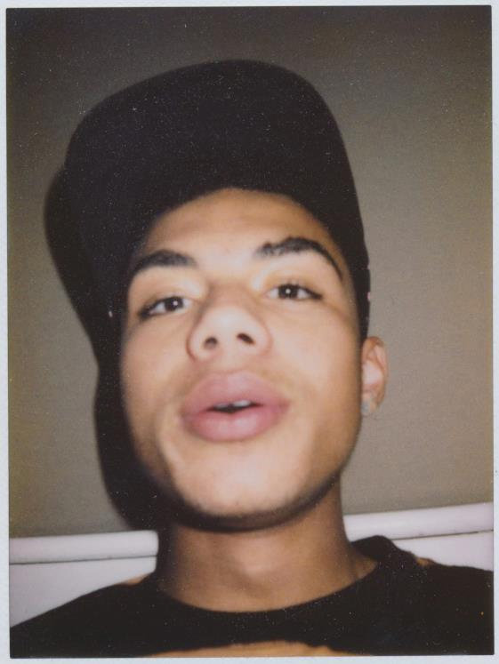 Nothing Ever Changed | Jim Caesar