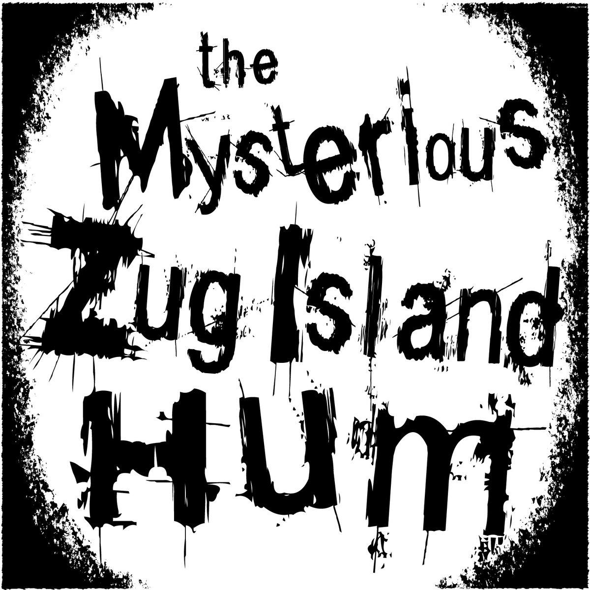 Meeting in the AM | The Mysterious Zug Island Hum