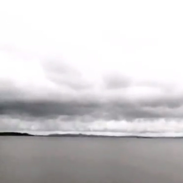 simulator | Existence Habit