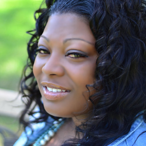 Now | ANN SHORT | Ann Short