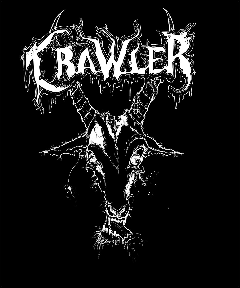 International Milk : demo | CRAWLER