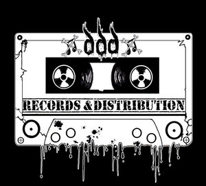 Music | Triple D Records