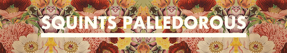 Try To Find Your Candle Again | Sort of Damocles & Squints Palledorous ...