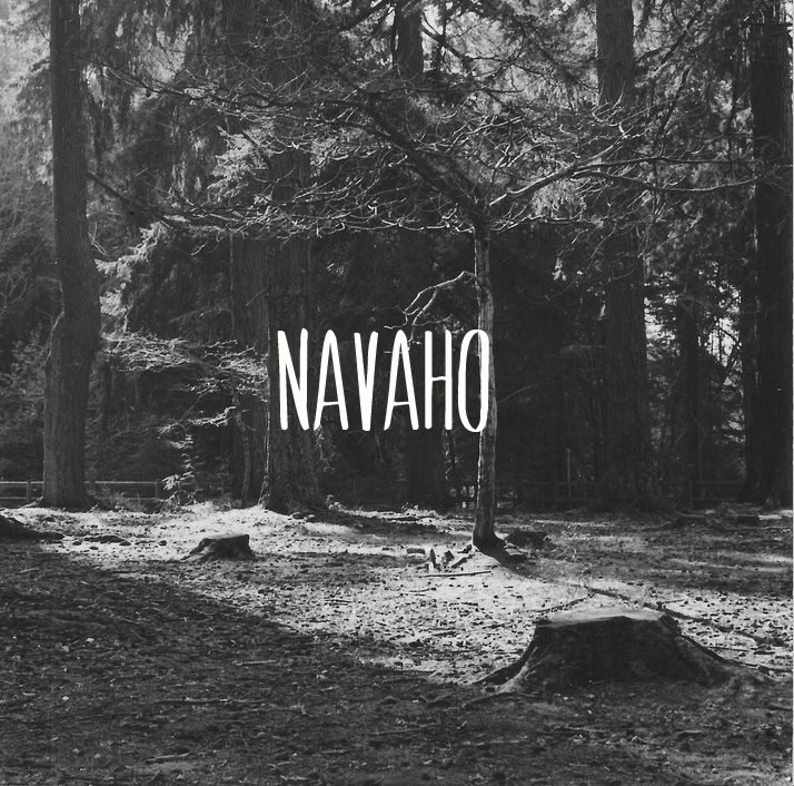 Navaho | Navaho